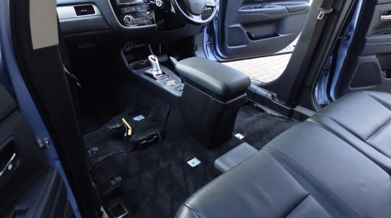 Mobile Car Detailing & Valeting in Croydon | Elite AutoCare